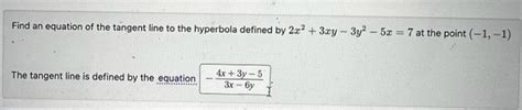 solved please help i tried inputing this but using the