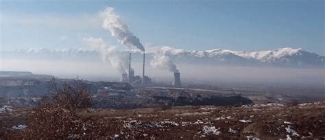 Становите што државата ги гради во Битола ќе се продаваат за 1 000 евра