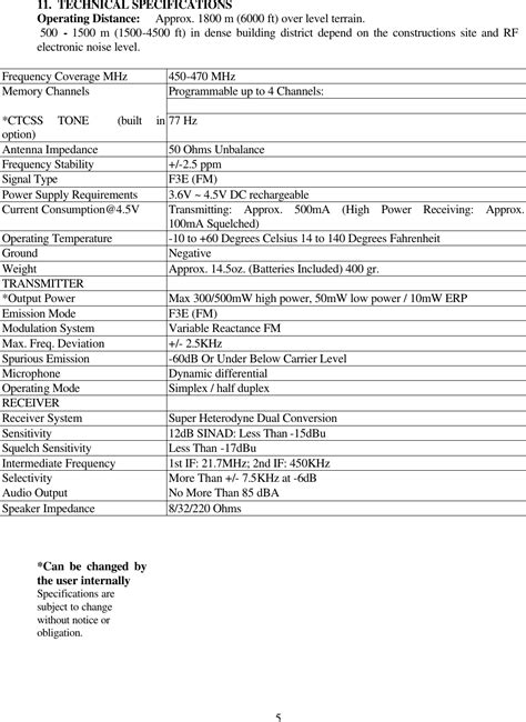 Head Connection Systems 101 460c Private Address Wireless Network Pawn