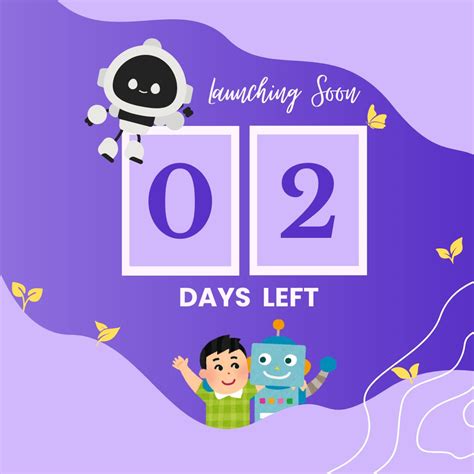 Nextdev On Linkedin Coding Future Free Nextdev24 Codingacademy