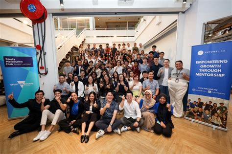 🚀 Excited To Share My Mentorship Journey 🌟 Over The Past Month I Embarked On A Remarkable