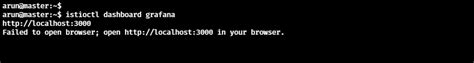 github shobitgg istio microservice python flask kubernetes devops