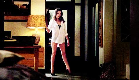 Listal List The Stuff You Love Movies Tv Music Games And Books