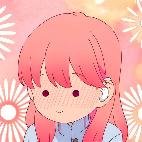 𝘐𝘵𝘰𝘴𝘦 𝘠𝘶𝘬𝘪 Anime Character Design Cute Wallpapers Character Design
