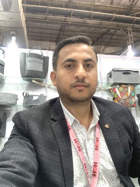 Ashish Bhardwaj On Linkedin Bombay Exhibition Center Mumbai