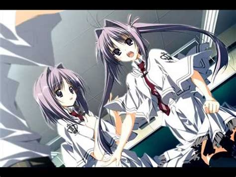 Subarashiki Hibi Kumikyoku No Yukue Youtube