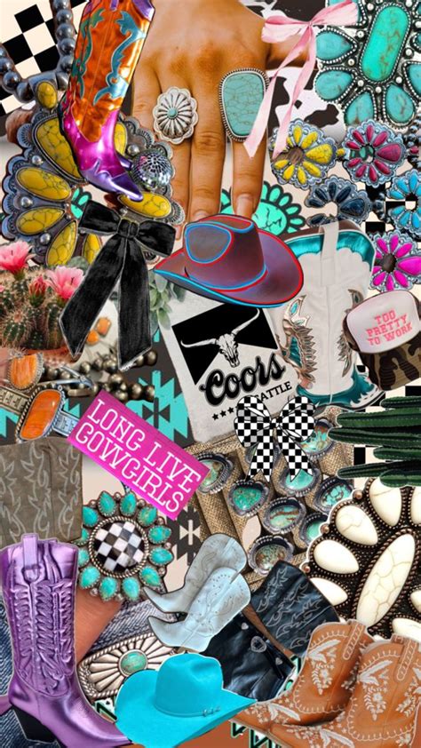 Cowgirl Wallpaper Cowgirl Wallpaper Cutout