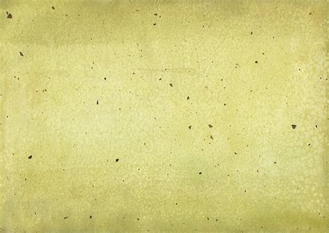 작은 나뭇잎 조각이 섞여 있는 한지 배경 유토이미지 상세페이지 베이직샵 사진 21040008