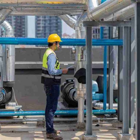 Functional Acceptance Testing Fat In Mission Critical Facilities Lotusworks