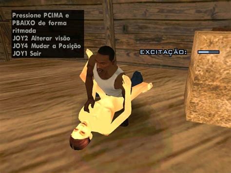 Grand Theft Auto San Andreas Hot Coffee Sex Mod Hentaireviews