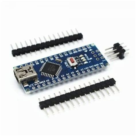 Arduino Nano CH At Piece Arduino Boards In Mumbai ID
