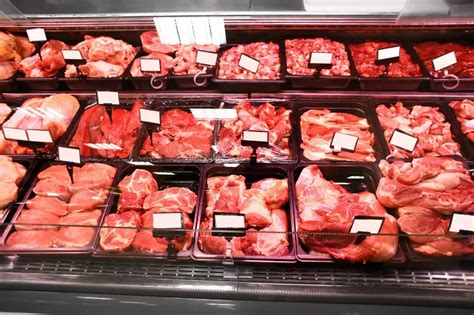 16 Items That Michigan Food Banks Would Love To Receive