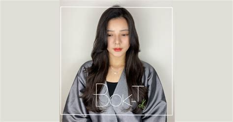 여신 긴머리 웨이브 펌 후기 여신웨이브펌 연예인 Ft 강남미용실 청담미용실 무이더뷰티 복음부원장 네이버 블로그