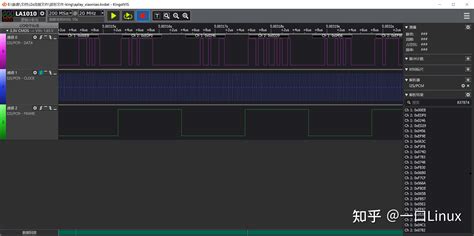 盘点我经常使用的嵌入式开发工具 知乎