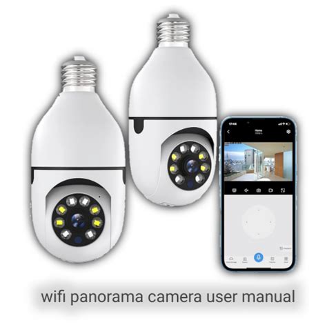 WiFi Panorama Camera App On Amazon Appstore