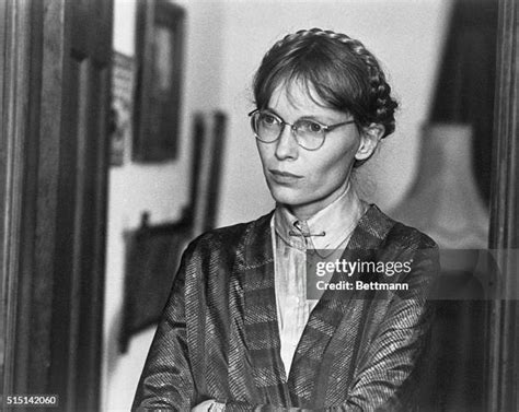 Charles H Joffe Photos And Premium High Res Pictures Getty Images