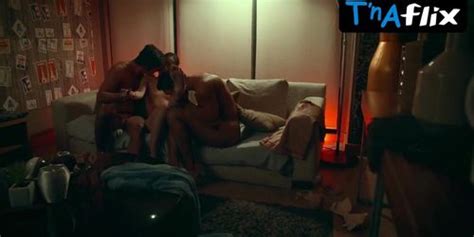 Azi Acosta Breasts Scene In An Na Tnaflix Com