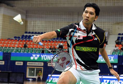 Sindhu Wants Hashim As Coach In Quest For Third Olympic Medal In Paris