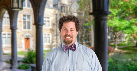 5qs Price On Exclusion Cycle Theory University Of Michigan Law School