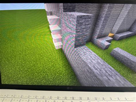 마크 손 안보임 지식in