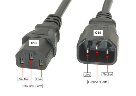 Iec C Wiring Diagram Wiring Diagram Pictures Iec C Wiring Diagram Wiring Diagram Pictures