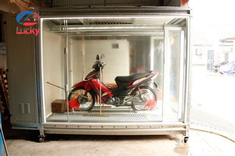 B T M C Ch Qu N L Ti M R A Xe Hi U Qu H N Ch R I Ro T Ng