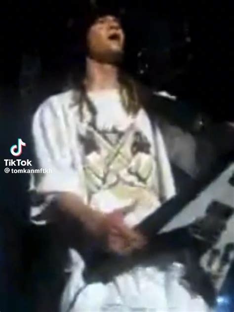 Tom Kaulitz E Sn Artofit