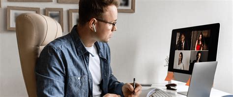 Data Engineer Vs Software Engineer Intuit Blog