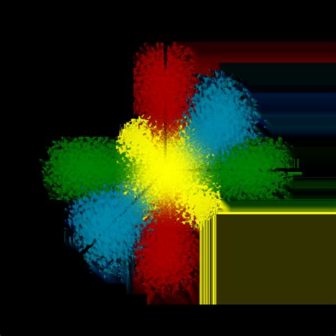 Valence Shell Electron Pair Repulsion Vsepr Theoryclass 11