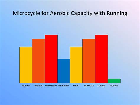 Short Term Plan Microcycle Part 2 Pdf