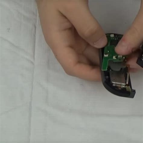 Tag Range Ars Technica