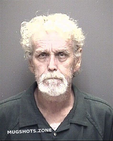 Pruett Gary Earl 02 06 2025 Galveston County Mugshots Zone