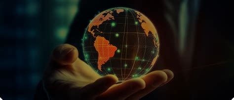 The Difference Watershed Analytics