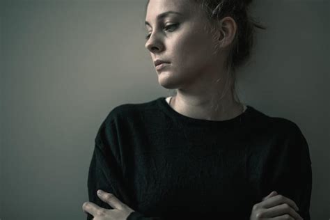 What To Do When Ptsd And Suicidal Ideation Coincide Palo Alto Mind