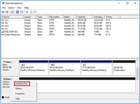How To Upgrade IDE To SATA Hard Drive Without Reinstalling OS MiniTool Partition Wizard