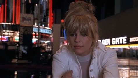 Kim Basinger In Cool World 1992 Kim Basinger Kim Someday