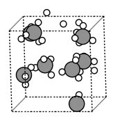 Molecular Dynamics With Python Tutorials Documentation
