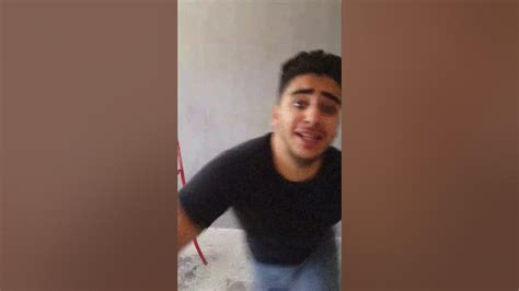 بی ناموس نخند میم ایرانی خنده دار ما داریم اینجا زحمت میکشیم Youtube