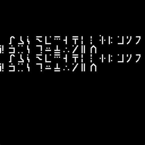 Better Font Minecraft Texture Pack