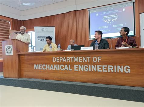 Flowthermolab Posted On Linkedin