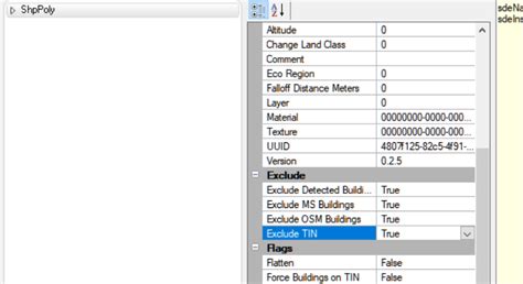 msfs20 error compiling ade project to sdk fsdeveloper