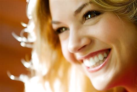 Smile Porn Pictures Xxx Photos Sex Images 138684 Pictoa
