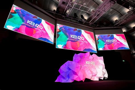 Download Heavym Demo Free Projection Mapping Software Download Heavym Demo Free Projection Mapping Software