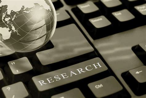 Anesthesia Experts On Linkedin Anesthesia Anesthesiology Drug Utilization Research