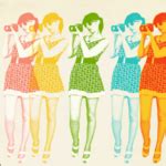 Exponent Rules College Algebra Co Requisite Course