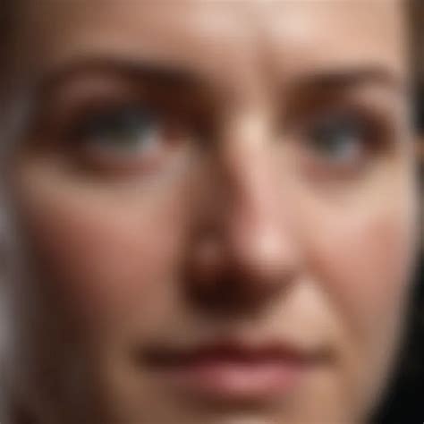 Understanding The Nihss Score A Complete Guide