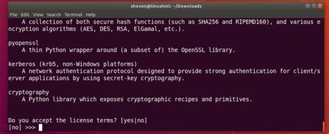 Anaconda Prompt Change Directory Instituteatila
