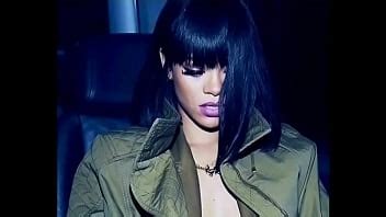 AS FUCKED OR WHAWHAT YOU NEED HOUSE SOEM IC ANT HELP OIF DINT PAID ME AME PARIS XVIDEOS