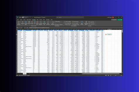 Value Error In Excel How To Fix It
