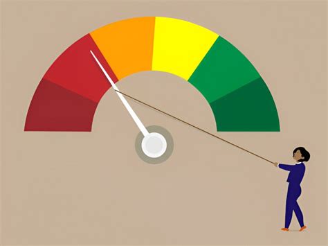 Asset Allocation For Diversification Risk Management A Strategic